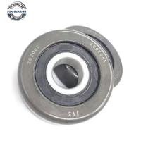 China China FSK 6205 Single Row Deep Groove Ball Bearing 25*52*15mm ABEC-3/ABEC Precision for sale