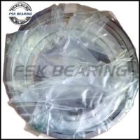 China High Quality 6210ZZCM/5K Single Row Deep Groove Ball Bearing P6 P5 for sale