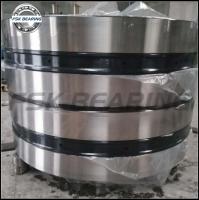 China USA Market 382060 Tapered Roller Bearing 300*460*390mm High Load Carrying Capacity for sale