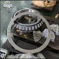 China USA Market 382060 Tapered Roller Bearing 300*460*390mm High Load Carrying Capacity for sale