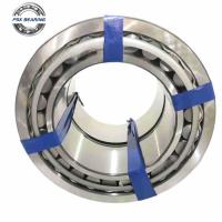 China Heavy Duty 2077160 Tapered Roller Bearing 300*460*390mm For Rolling Mill for sale