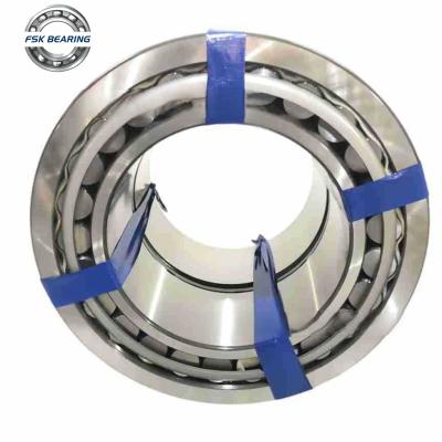 China Heavy Duty 2077160 Tapered Roller Bearing 300*460*390mm For Rolling Mill for sale