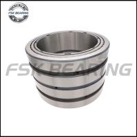 China Heavy Duty 2077160 Tapered Roller Bearing 300*460*390mm For Rolling Mill for sale