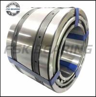 China Heavy Duty 2077160 Tapered Roller Bearing 300*460*390mm For Rolling Mill for sale