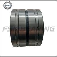 China ABEC-5 330758A Multi Rows Tapered Roller Bearing 304.9*412.65*266.7mm Steel Mill Bearing for sale