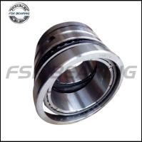 China ABEC-5 330758A Multi Rows Tapered Roller Bearing 304.9*412.65*266.7mm Steel Mill Bearing for sale