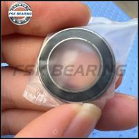 China FSKG 6900VVCM Single Row Deep Groove Ball Bearings Premium Quality for sale