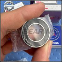 China FSKG 6900VVCM Single Row Deep Groove Ball Bearings Premium Quality for sale