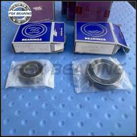 China FSKG 6900VVCM Single Row Deep Groove Ball Bearings Premium Quality for sale