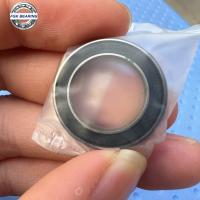 China FSKG 6900VVCM Single Row Deep Groove Ball Bearings Premium Quality for sale