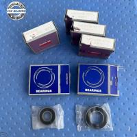 China FSKG 6900VVCM Single Row Deep Groove Ball Bearings Premium Quality for sale