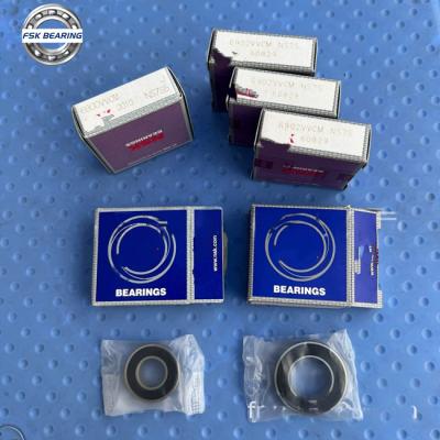 China FSKG 6900VVCM Single Row Deep Groove Ball Bearings Premium Quality for sale