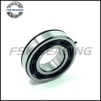 China High Precision F-804661.03.KL Single Row Deep Groove Ball Bearing Automotive Transmission Bearing for sale