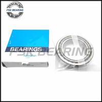 China High Quality 32010X Single Row Tapered Roller Bearing ID 50mm OD 80mm ABEC-5 for sale