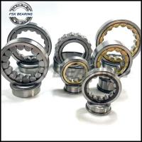 China Single Row 28678/22B Tapered Roller Bearing Gcr15 Chrome Steel Premium Quality 50.8*97.63*19.45mm for sale