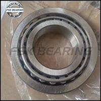 China Single Row 28678/22B Tapered Roller Bearing Gcr15 Chrome Steel Premium Quality 50.8*97.63*19.45mm for sale