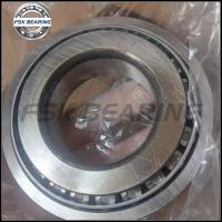 China Single Row 28678/22B Tapered Roller Bearing Gcr15 Chrome Steel Premium Quality 50.8*97.63*19.45mm for sale