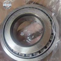 China Single Row 28678/22B Tapered Roller Bearing Gcr15 Chrome Steel Premium Quality 50.8*97.63*19.45mm for sale