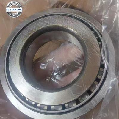 China Single Row 28678/22B Tapered Roller Bearing Gcr15 Chrome Steel Premium Quality 50.8*97.63*19.45mm for sale
