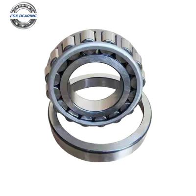 China FSK 28985/20 Radial Taper Roller Bearings Single Row And Gcr15 Chrome Steel ID60.325mm for sale