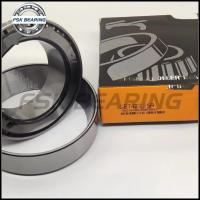 China FSK 28985/20 Radial Taper Roller Bearings Single Row And Gcr15 Chrome Steel ID60.325mm for sale