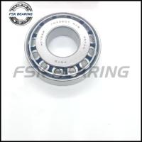 China FSK 28985/20 Radial Taper Roller Bearings Single Row And Gcr15 Chrome Steel ID60.325mm for sale