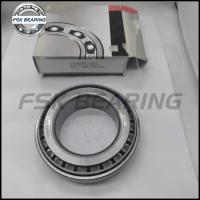 China FSK 28985/20 Radial Taper Roller Bearings Single Row And Gcr15 Chrome Steel ID60.325mm for sale
