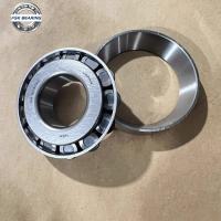 China China FSK HR 30306C Tapered Roller Bearing 30*72*20.75mm Premium Quality for sale