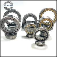 China High Precision R60-32A Tapered Roller Bearing 60*85*21mm Automotive Special Bearing ABEC-5 for sale