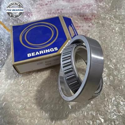 China High Precision R60-32A Tapered Roller Bearing 60*85*21mm Automotive Special Bearing ABEC-5 for sale