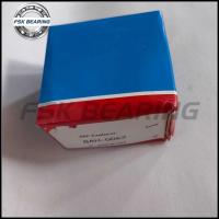 China FSKG STD3462-2/1B Tapered Roller Bearing 34*62*17mm Gcr15 Chrome Steel P6 P5 for sale