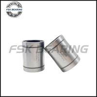 China High Precision LM20UU Linear Guide Bearing High Speed ​​And Low Noise 20X32X42mm for sale