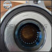 China FSK 3DACF041D-3KR-AM Integrated Front Wheel Hub Unit Bearing Automatic Transmission Front Wheel Bearing for sale