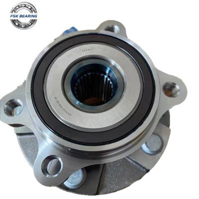 China FSK 3DACF041D-3KR-AM Integrated Front Wheel Hub Unit Bearing Automatic Transmission Front Wheel Bearing for sale