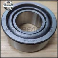 China P6 P5 322/32JR/1B Automotive Gearbox Bearing Tapered Roller Bearing 32x65x25.9mm for sale