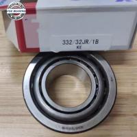 China P6 P5 322/32JR/1B Automotive Gearbox Bearing Tapered Roller Bearing 32x65x25.9mm for sale
