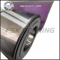 China High Precision JL22U1J Non-Standard Single Row Tapered Roller Bearing 22*47*15.25mm Long Life for sale