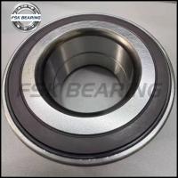 China High Precision JL22U1J Non-Standard Single Row Tapered Roller Bearing 22*47*15.25mm Long Life for sale