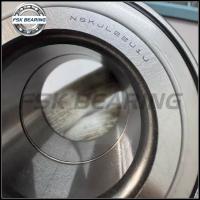 China High Precision JL22U1J Non-Standard Single Row Tapered Roller Bearing 22*47*15.25mm Long Life for sale