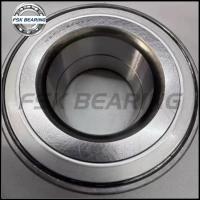 China High Precision JL22U1J Non-Standard Single Row Tapered Roller Bearing 22*47*15.25mm Long Life for sale