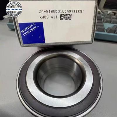 China High Precision JL22U1J Non-Standard Single Row Tapered Roller Bearing 22*47*15.25mm Long Life for sale
