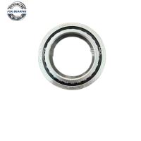 China FSK Brand F-846067.01 Angular Contact Ball Bearings 56*86*25mm Gearbox Bearings ABEC-3/ABEC-5 for sale