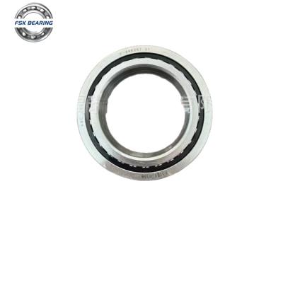 China FSK Brand F-846067.01 Angular Contact Ball Bearings 56*86*25mm Gearbox Bearings ABEC-3/ABEC-5 for sale