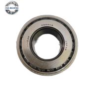 China High Quality M88649 Single Row Tapered Roller Bearings Differential Gearbox Special Bearings P6 P5 for sale