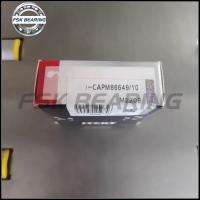 China High Quality M88649 Single Row Tapered Roller Bearings Differential Gearbox Special Bearings P6 P5 for sale