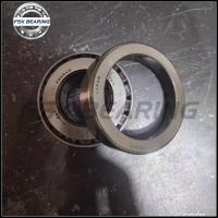 China High Quality M88649 Single Row Tapered Roller Bearings Differential Gearbox Special Bearings P6 P5 for sale