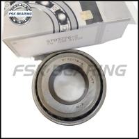 China FSK Brand STD3776-2 Needle Roller Bearing Rear Differential Bearing 20*33*12mm P6 P5 for sale