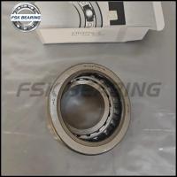 China FSK Brand STD3776-2 Needle Roller Bearing Rear Differential Bearing 20*33*12mm P6 P5 for sale