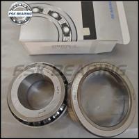 China FSK Brand STD3776-2 Needle Roller Bearing Rear Differential Bearing 20*33*12mm P6 P5 for sale