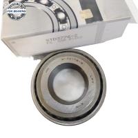 China FSK Brand STD3776-2 Needle Roller Bearing Rear Differential Bearing 20*33*12mm P6 P5 for sale